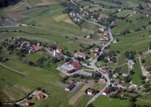 Visoko – www.visoko.hr