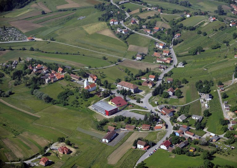 Visoko – www.visoko.hr