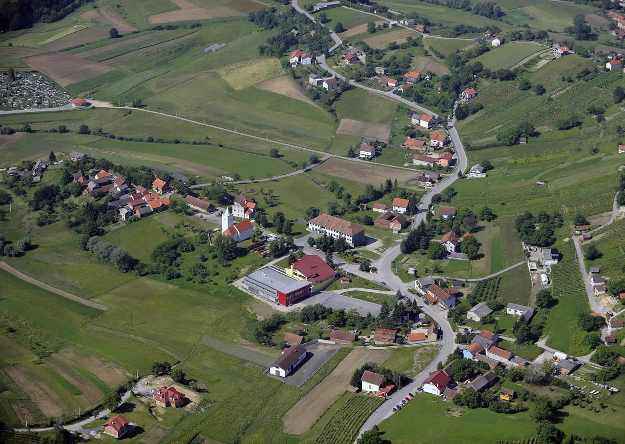 Visoko – www.visoko.hr